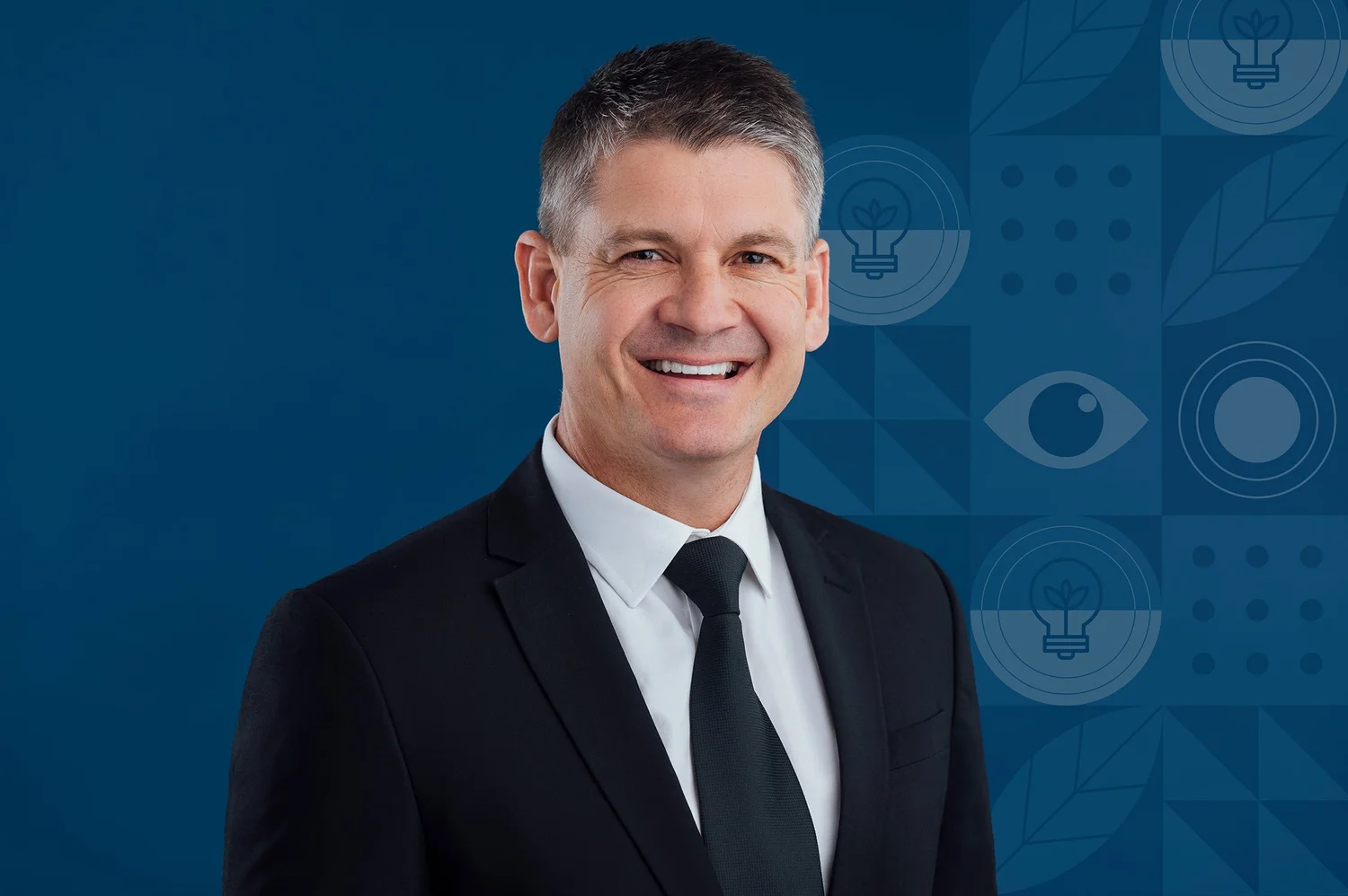 Our People — Pele Energy Group | Through Knowledge & Power