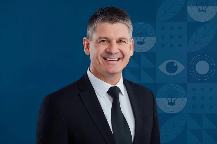 Our People — Pele Energy Group | Through Knowledge & Power