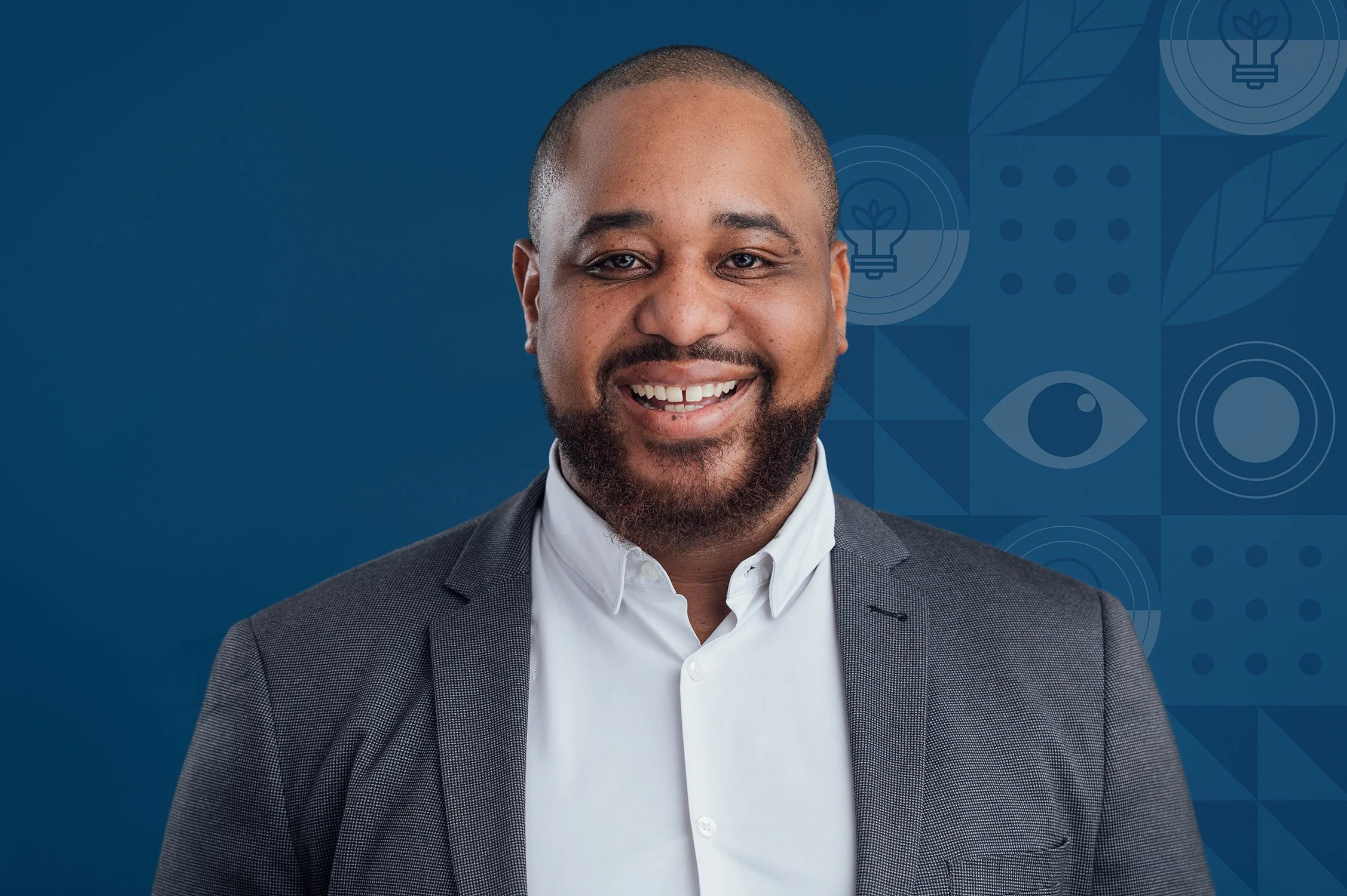 Our People — Pele Energy Group | Through Knowledge & Power