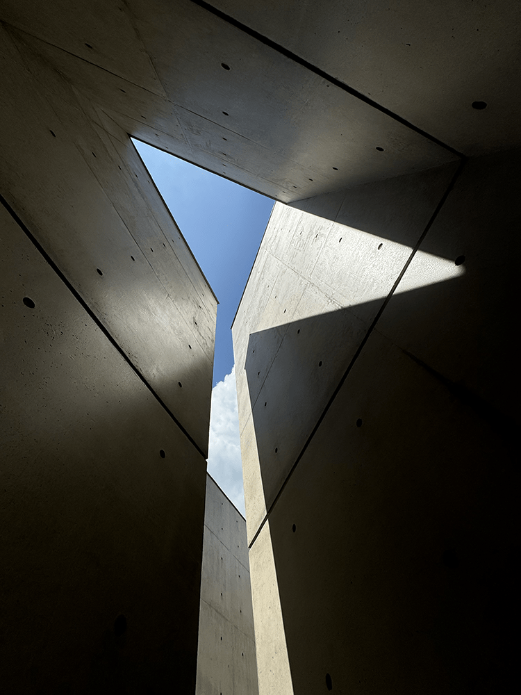 Museum SAN Day Trip from Seoul: Tadao Ando’s Mountain Art Escape ...