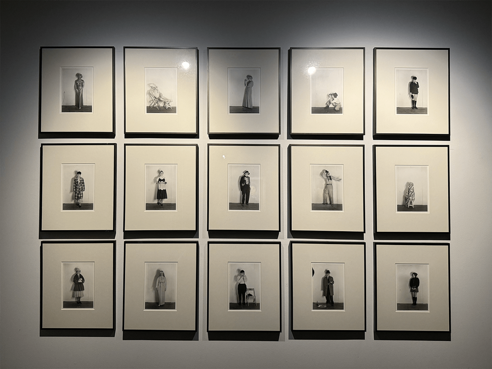 Exploring Arario Museum Seoul: Raw, Unconventional, and Thought ...