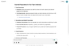 Plan Your Trip with AI: 9 Comprehensive and Effective ChatGPT Prompts ...