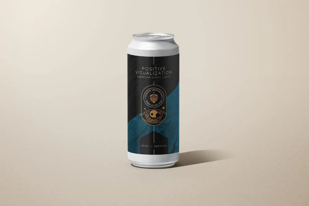 A Beginner’s Guide to Choosing the Right Draft Beer — Catalyst Crafted Ales