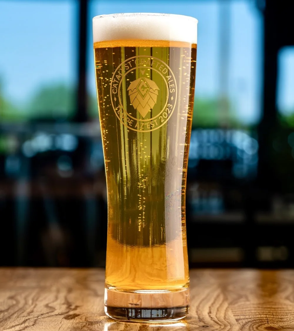 ABV in Beer: What It Means & How It Affects Flavor | Beer Guide ...