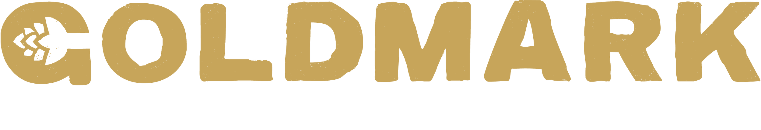 STORE — Goldmark - Independent Brewery in West Sussex