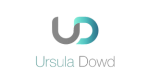 ursuladowd.com