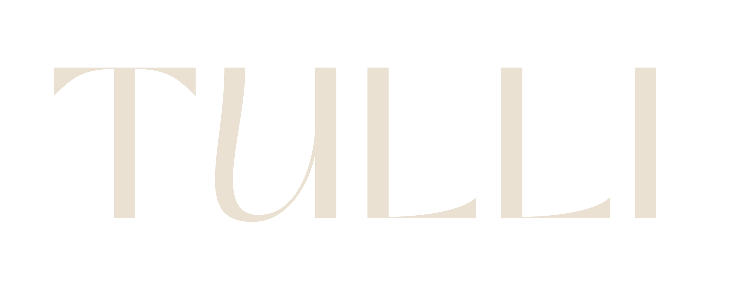 TULLI restaurant bistronomique à Clisson