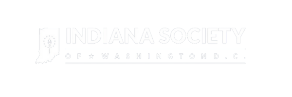 Indiana Society of Washington D.C.