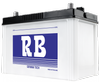 Exploring the Varieties: Types of Lead Acid Batteries Explained — RB ...