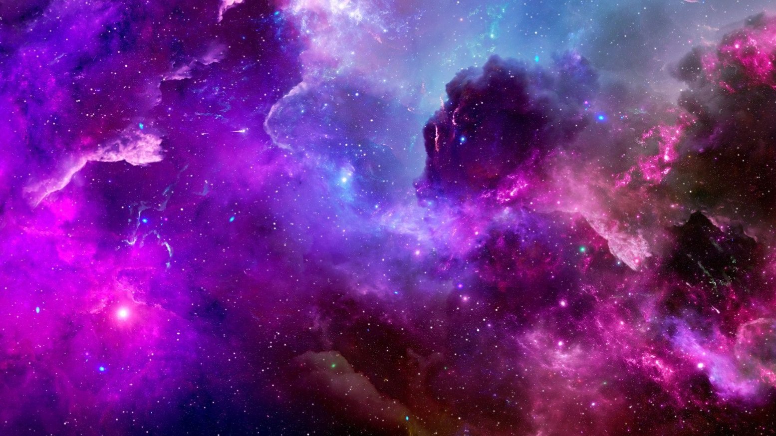 Bereshit — Torah.com