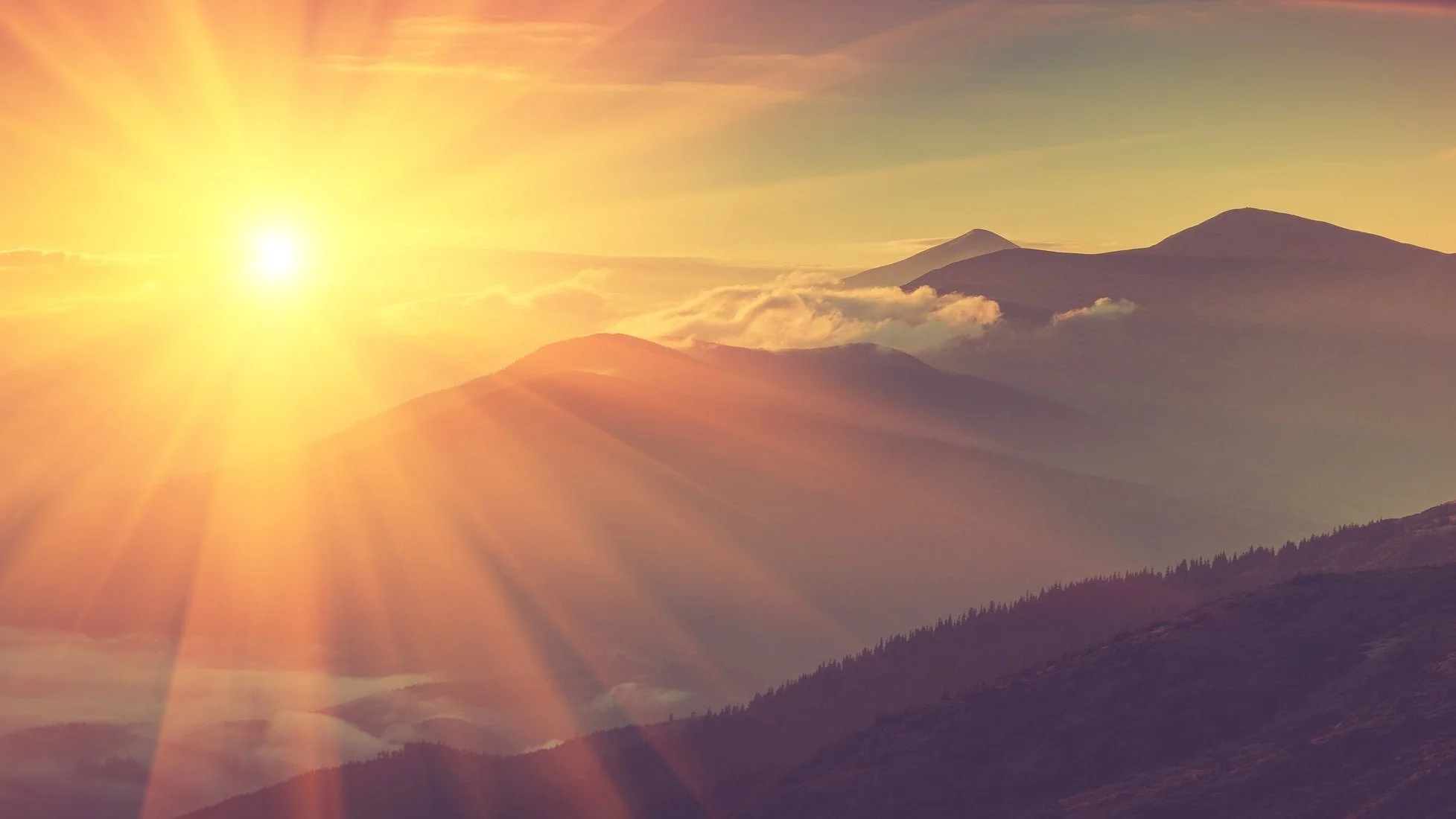 Shabbat — Torah.com