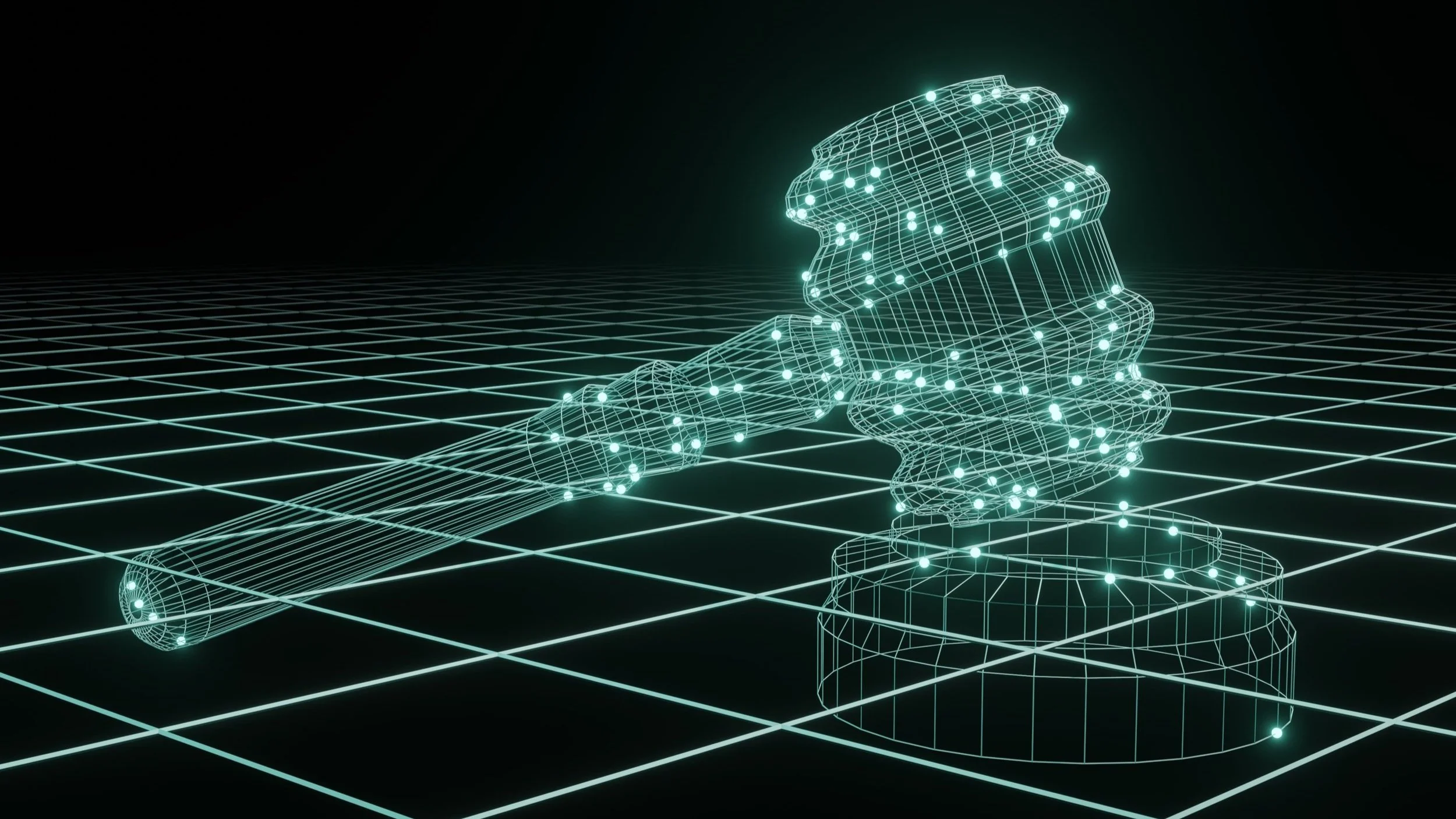 Shoftim — Torah.com