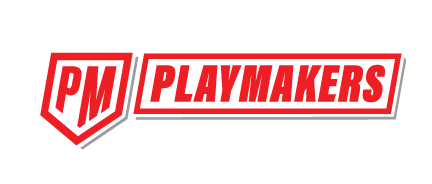 Playmakers