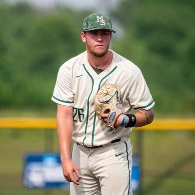 Instructors — Playmakers