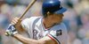 The Dale Murphy Foundation