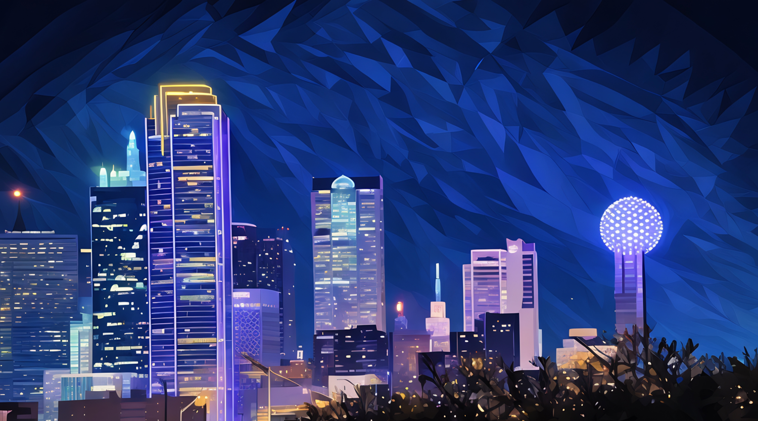 Upcoming Events — Dallas Zoning Reform