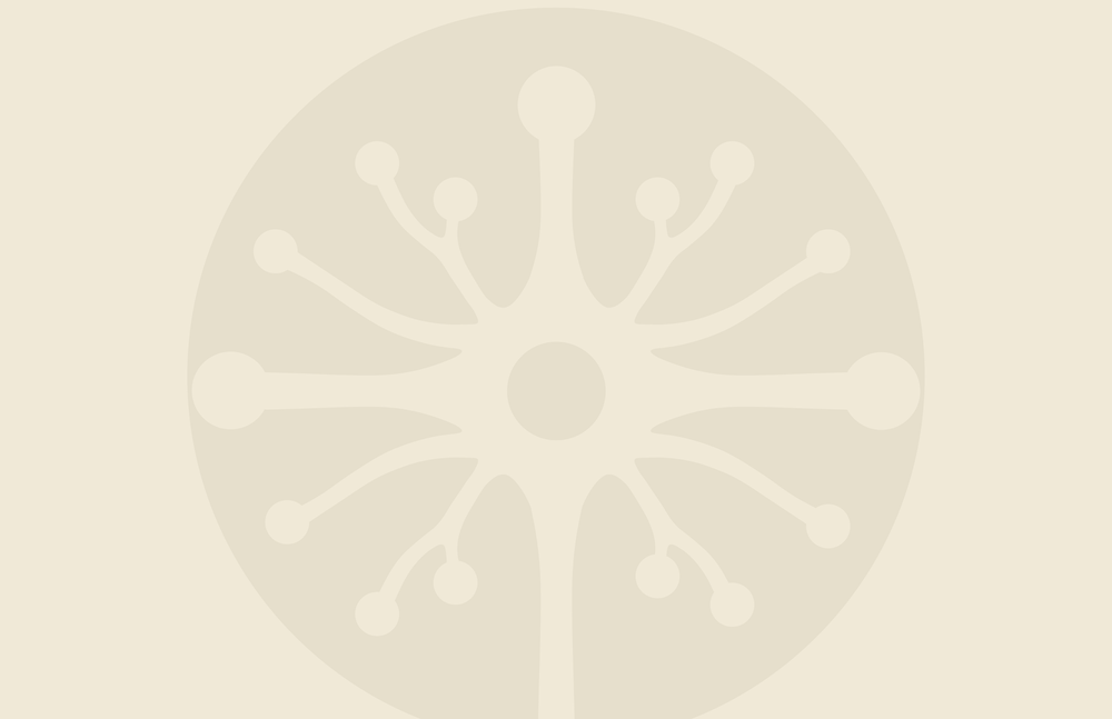 Contact — Axon Institute