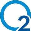 O2 Employment Services Powered By O2 Staffing & Teamwork HR