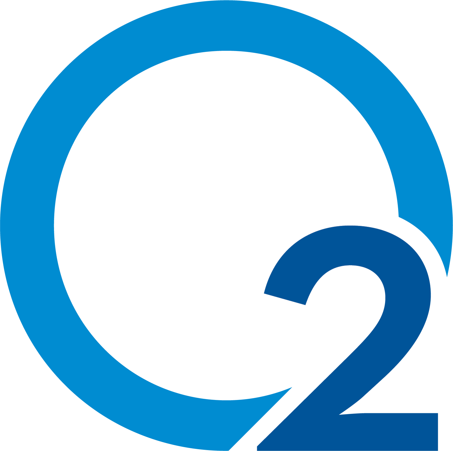 O2 Employment Services Powered By O2 Staffing & Teamwork HR