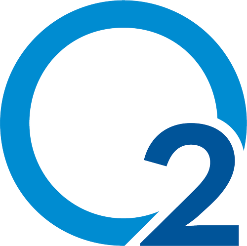 Contact Us — O2 Employment Services