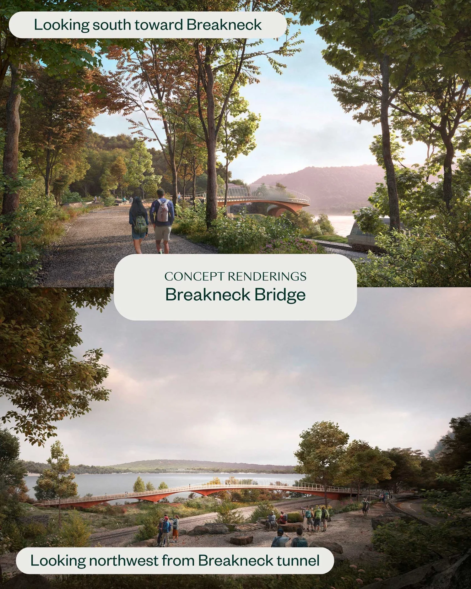 Breakneck Ridge Trailhead Closures | Up-to-Date Info for Hikers