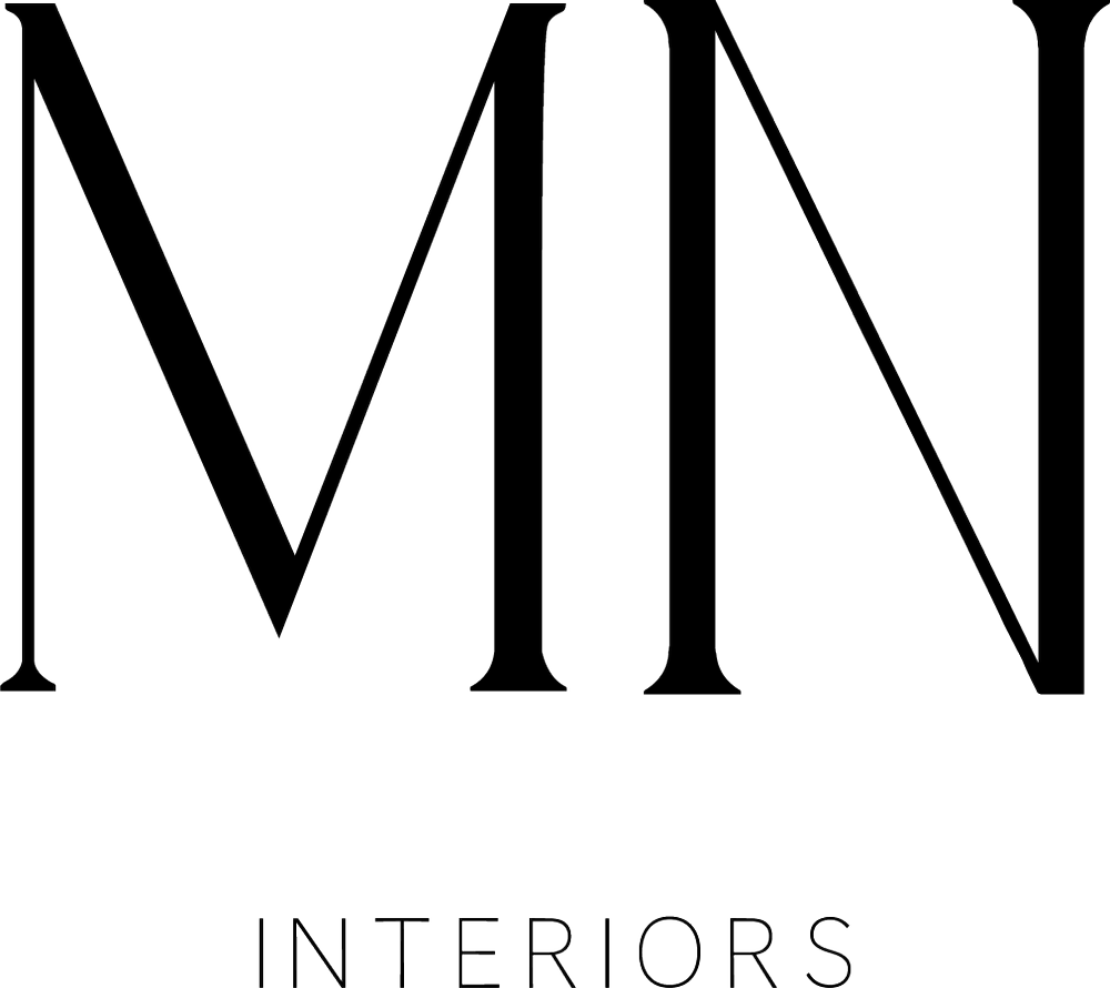 rowayton — Molly Noonan Interiors