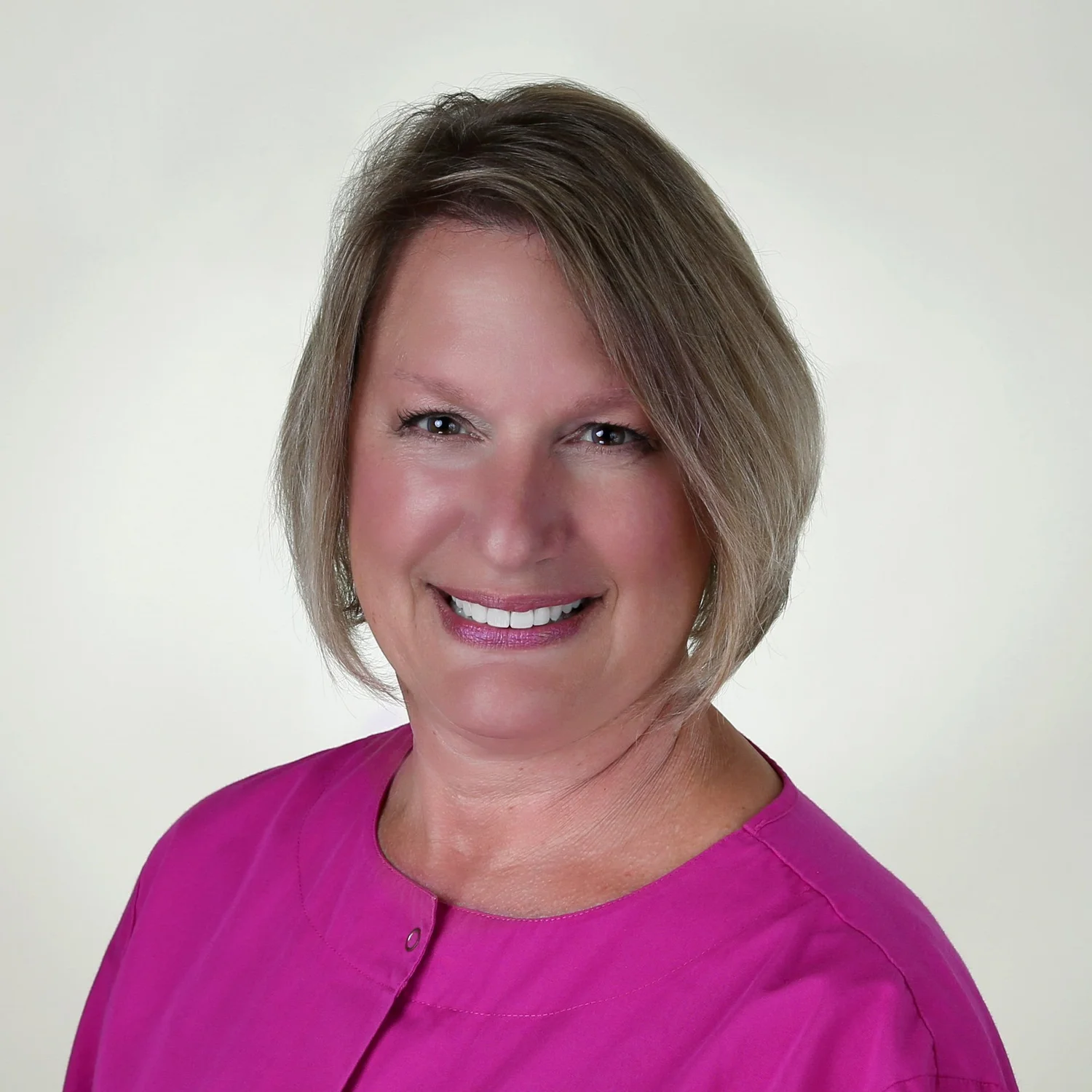 Staff | Meet Our Caring Team — Village Family Dental & Orthodontics