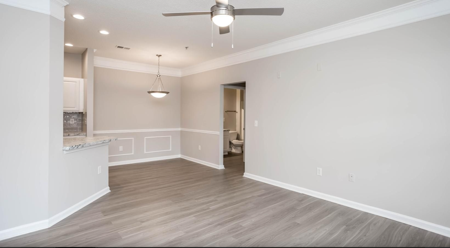 View Your Future Home - Walden Ridge Apartments Gallery — Walden Ridge ...