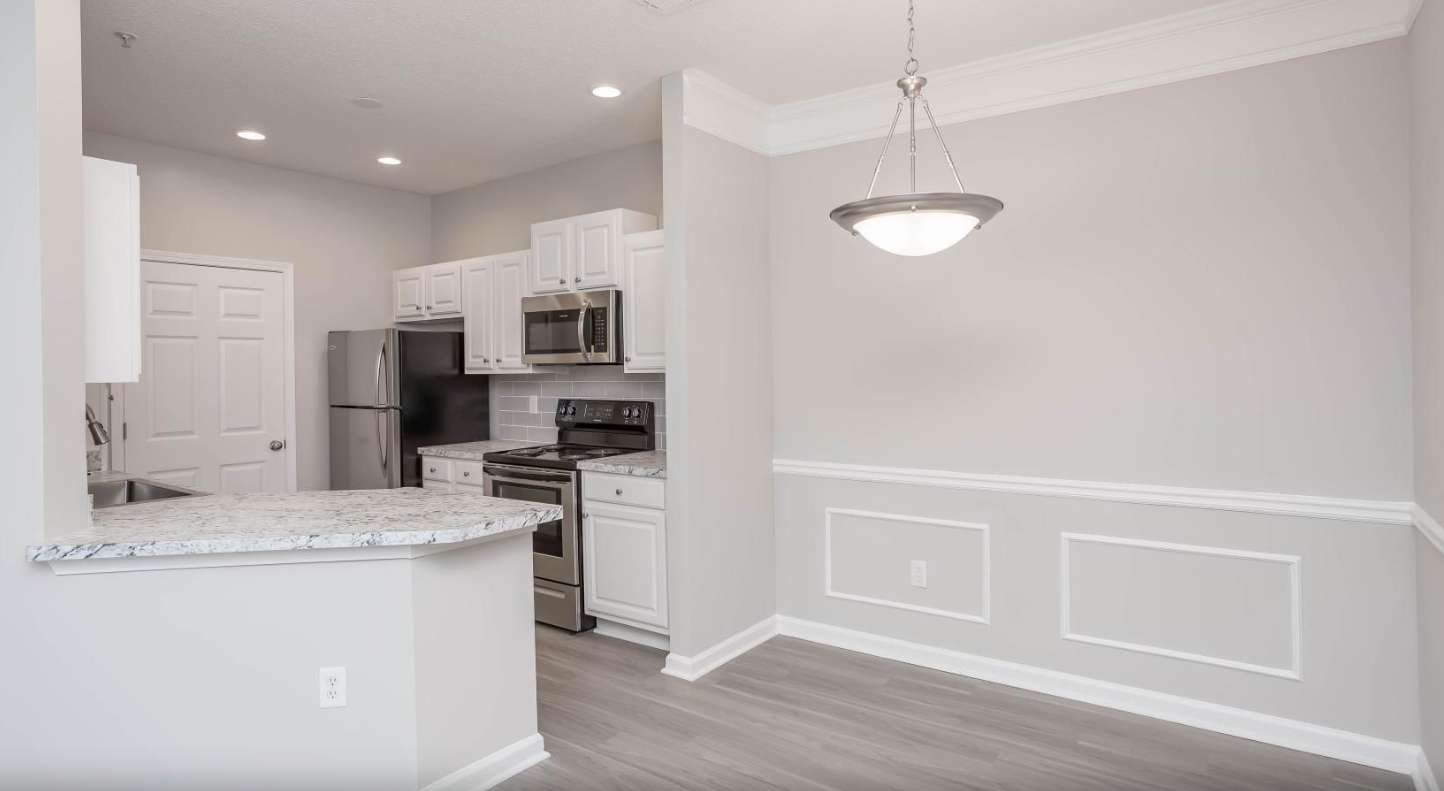 View Your Future Home - Walden Ridge Apartments Gallery — Walden Ridge ...