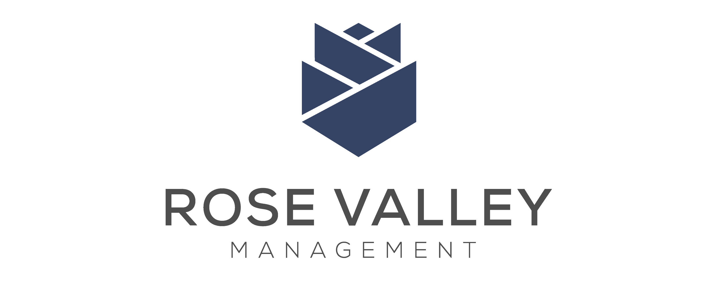 Walden Ridge Apartments