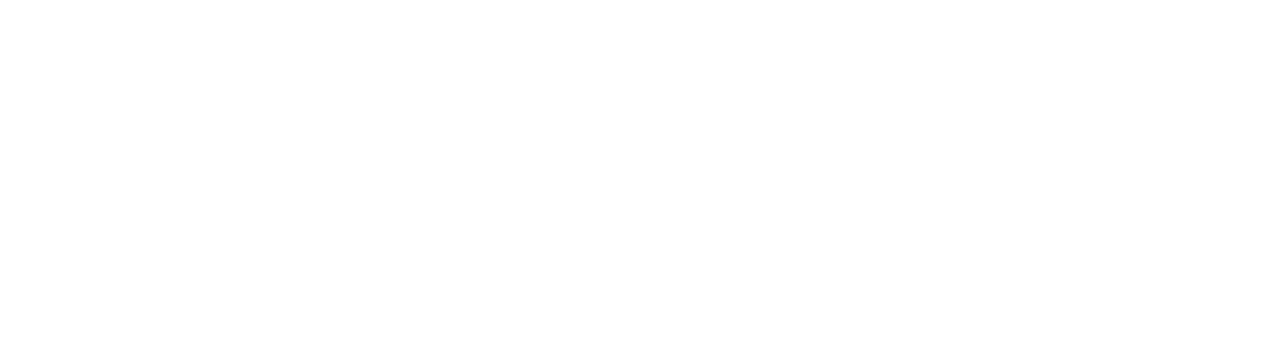 HOKA becomes presenting sponsor — The Marathon Project