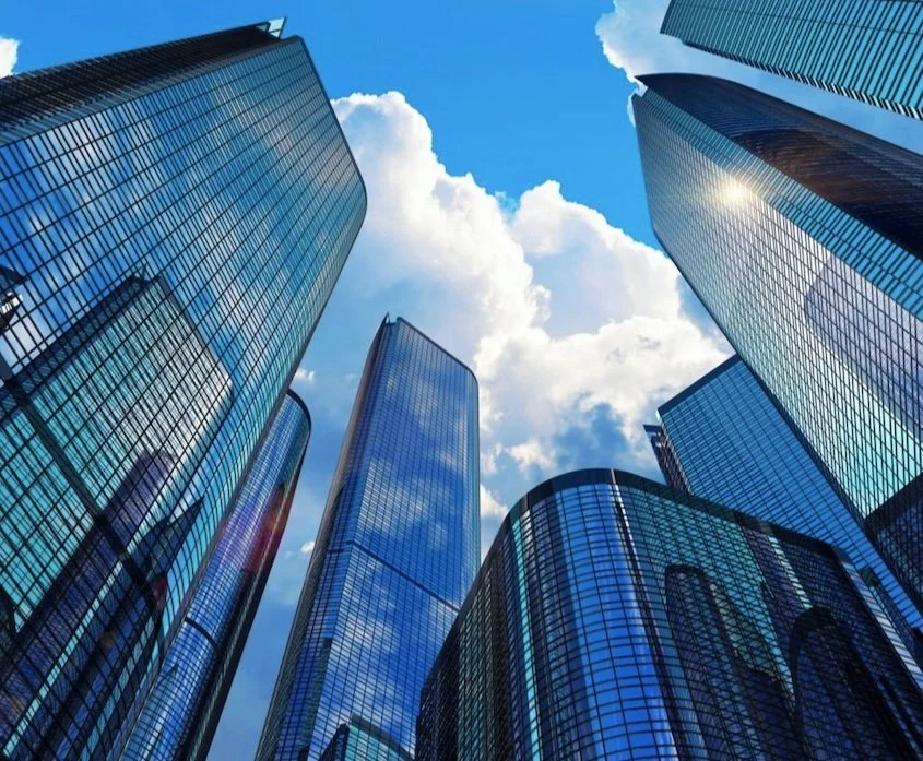 PACE LLC - Procurement & Acquisitions Center of Excellence