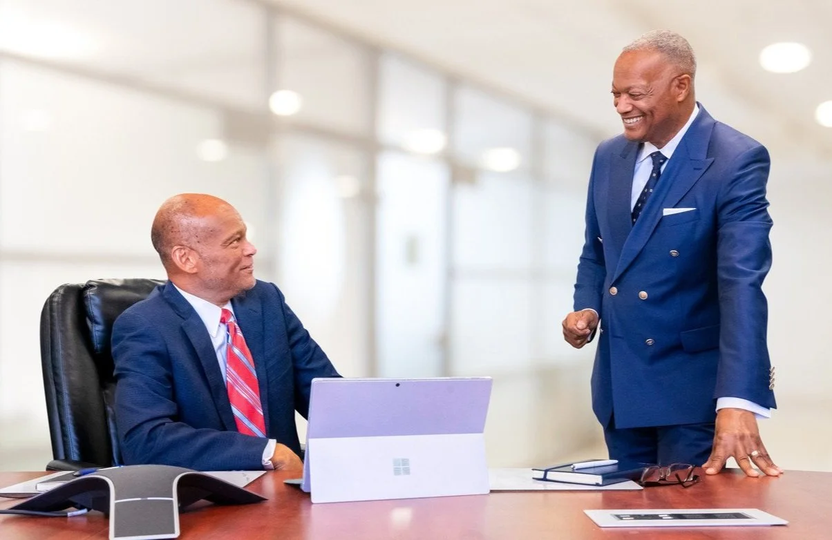 PACE LLC - Procurement & Acquisitions Center of Excellence