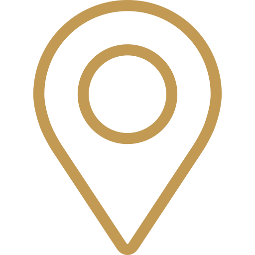 About Us — Your Site Title