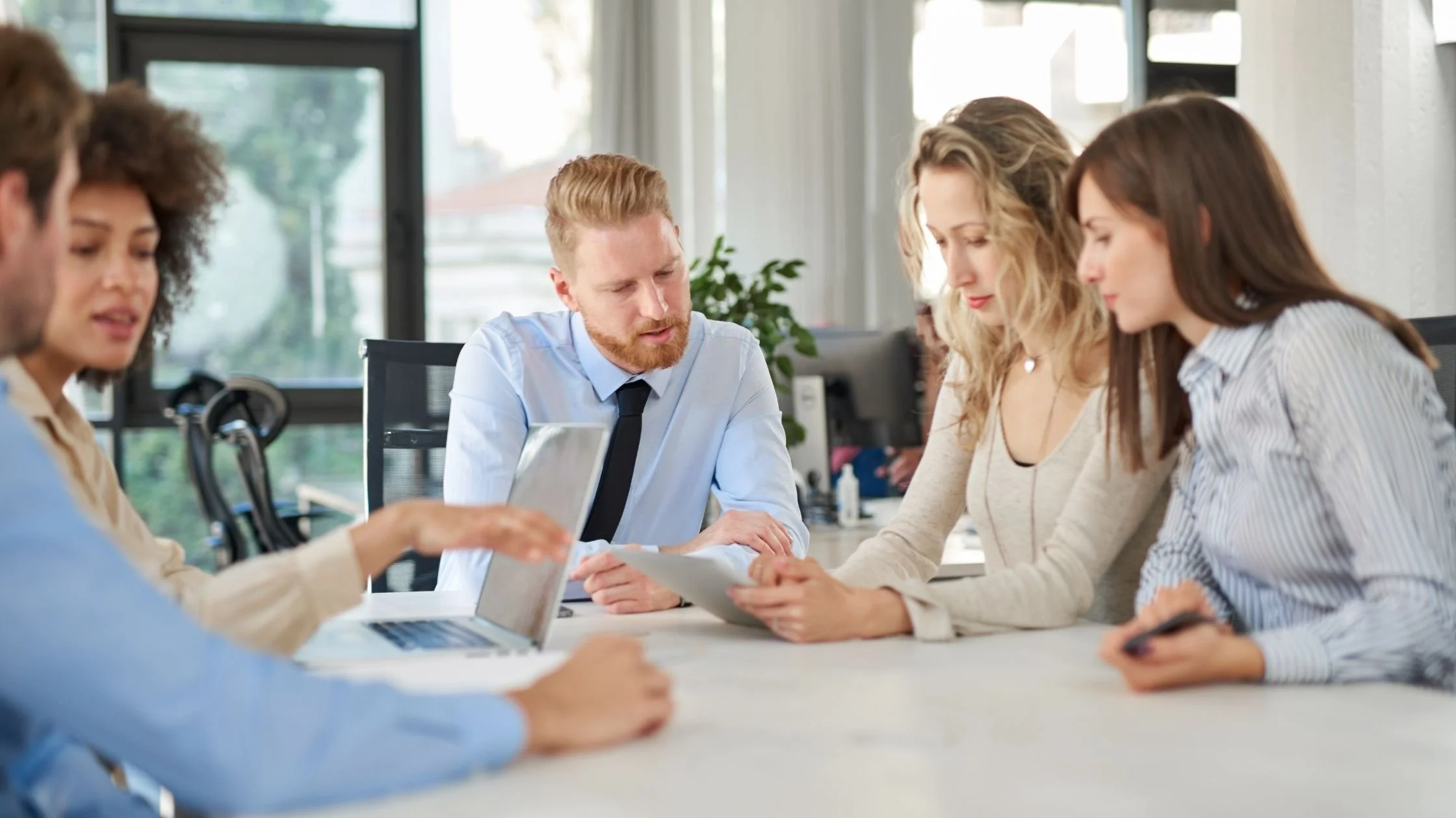 Better Breakouts: Add Structure and Purpose to your Breakout Groups to ...