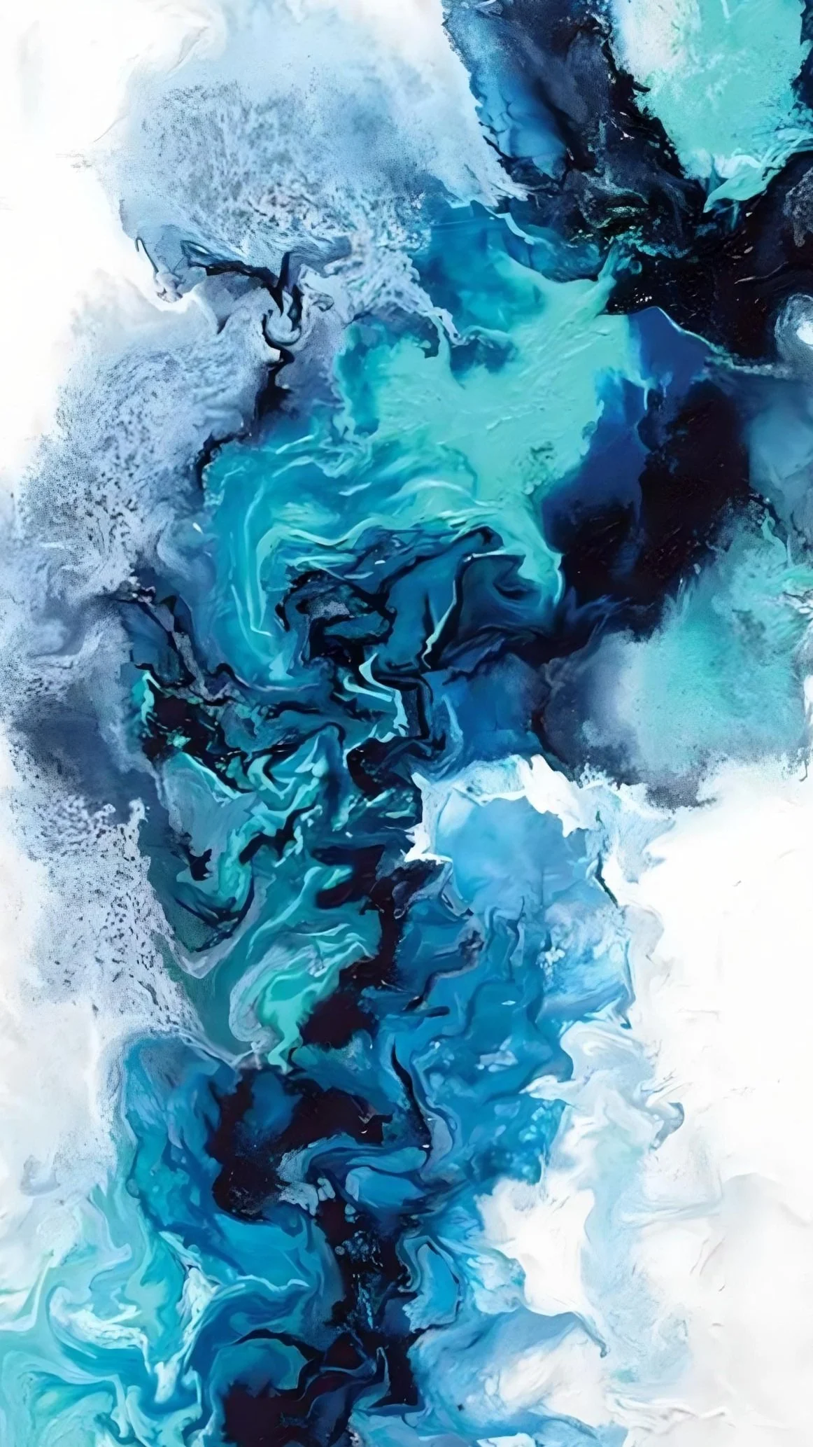 Meet Your Providers — Elite Comprehensive Care