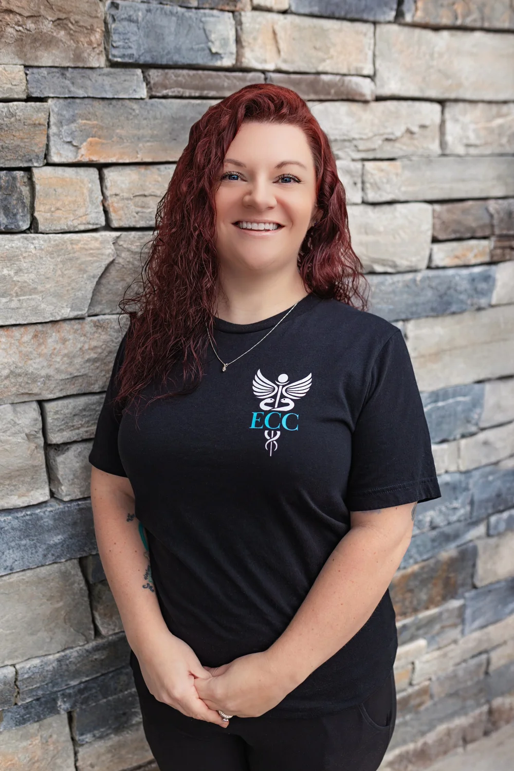 Meet Your Providers — Elite Comprehensive Care