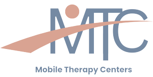 Mobile Therapy Centers | ABA Therapy