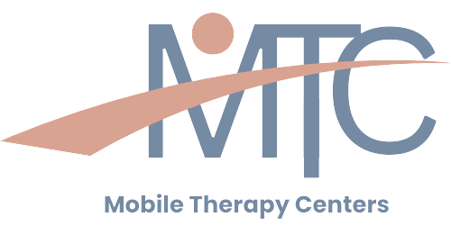 Mobile Therapy Centers | ABA Therapy