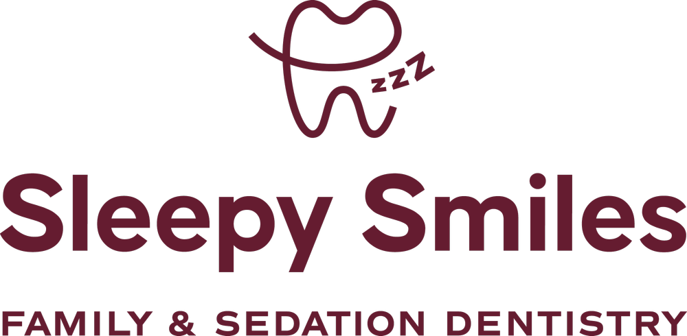 Sleepy Smiles Dentistry