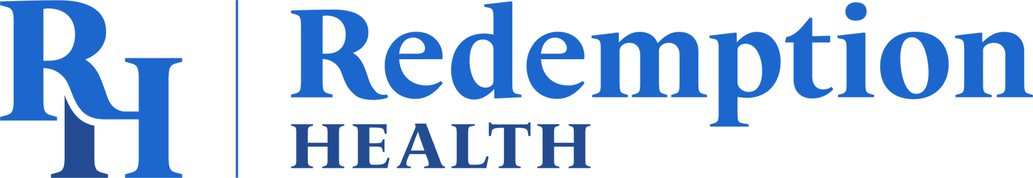 Redemption Health