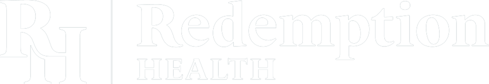 Redemption Health