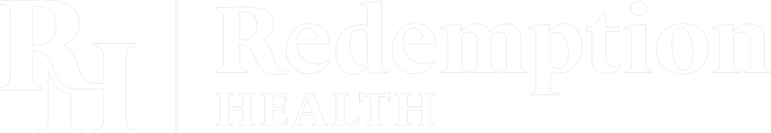 Redemption Health