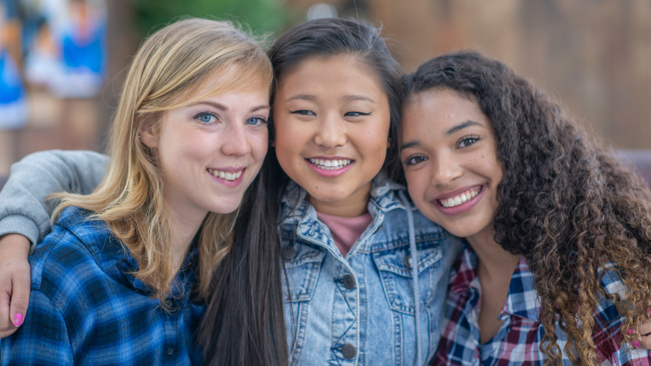 Contact Freed People | Join the Fight Against Human Trafficking — Freed ...