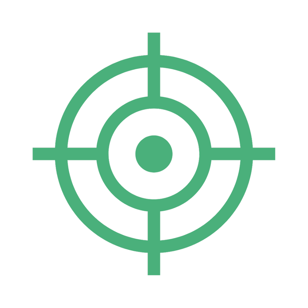 Freed People – End Human Trafficking