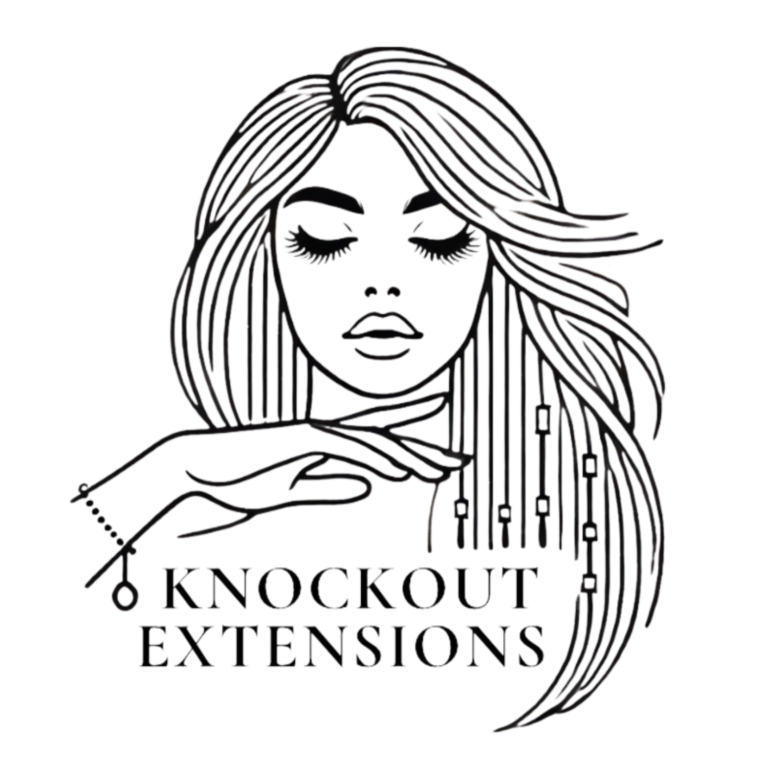 Knockout Extensions
