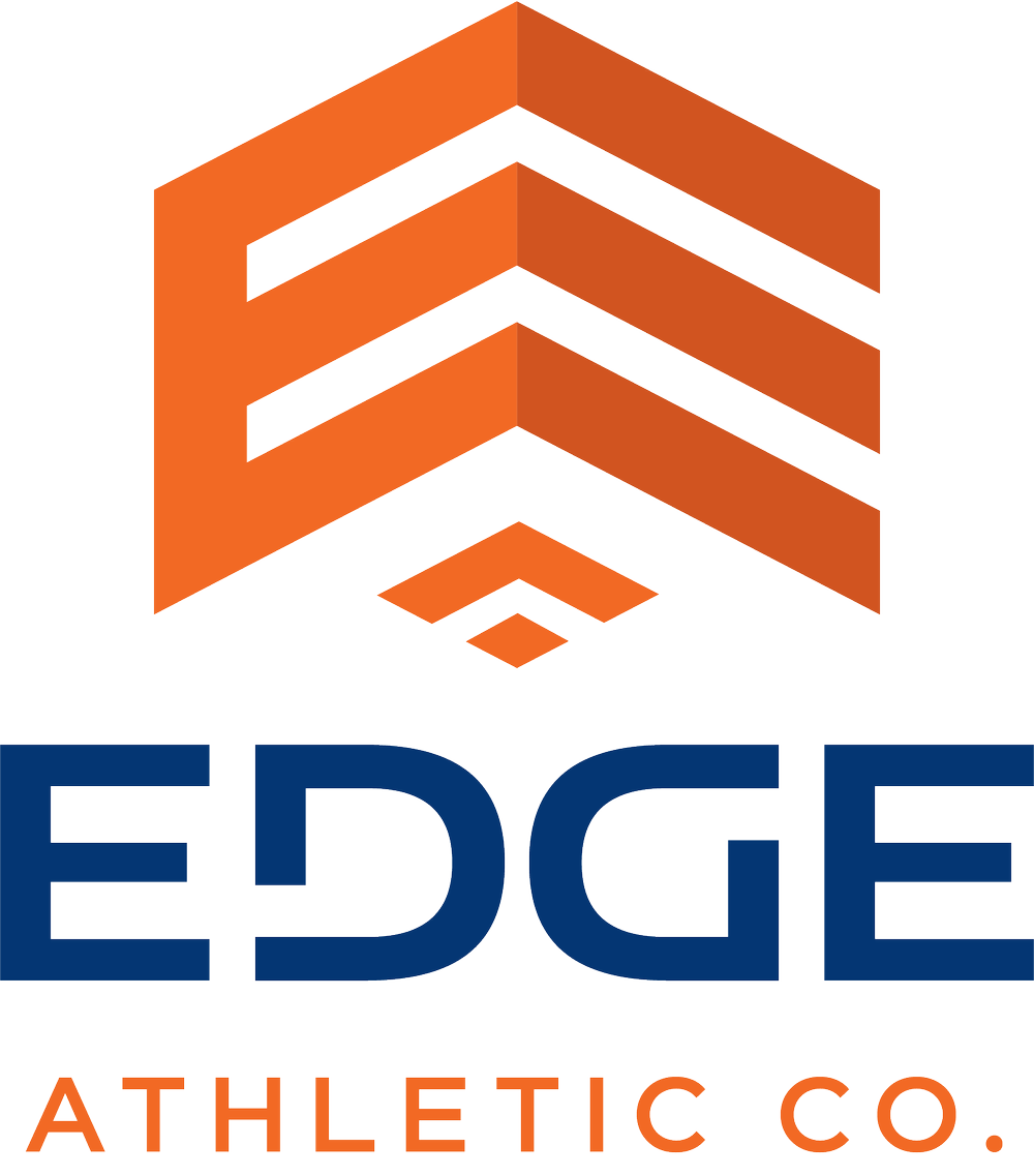EDGE Athletic Co. | Premier Soccer & Athletic Training Facility in ...