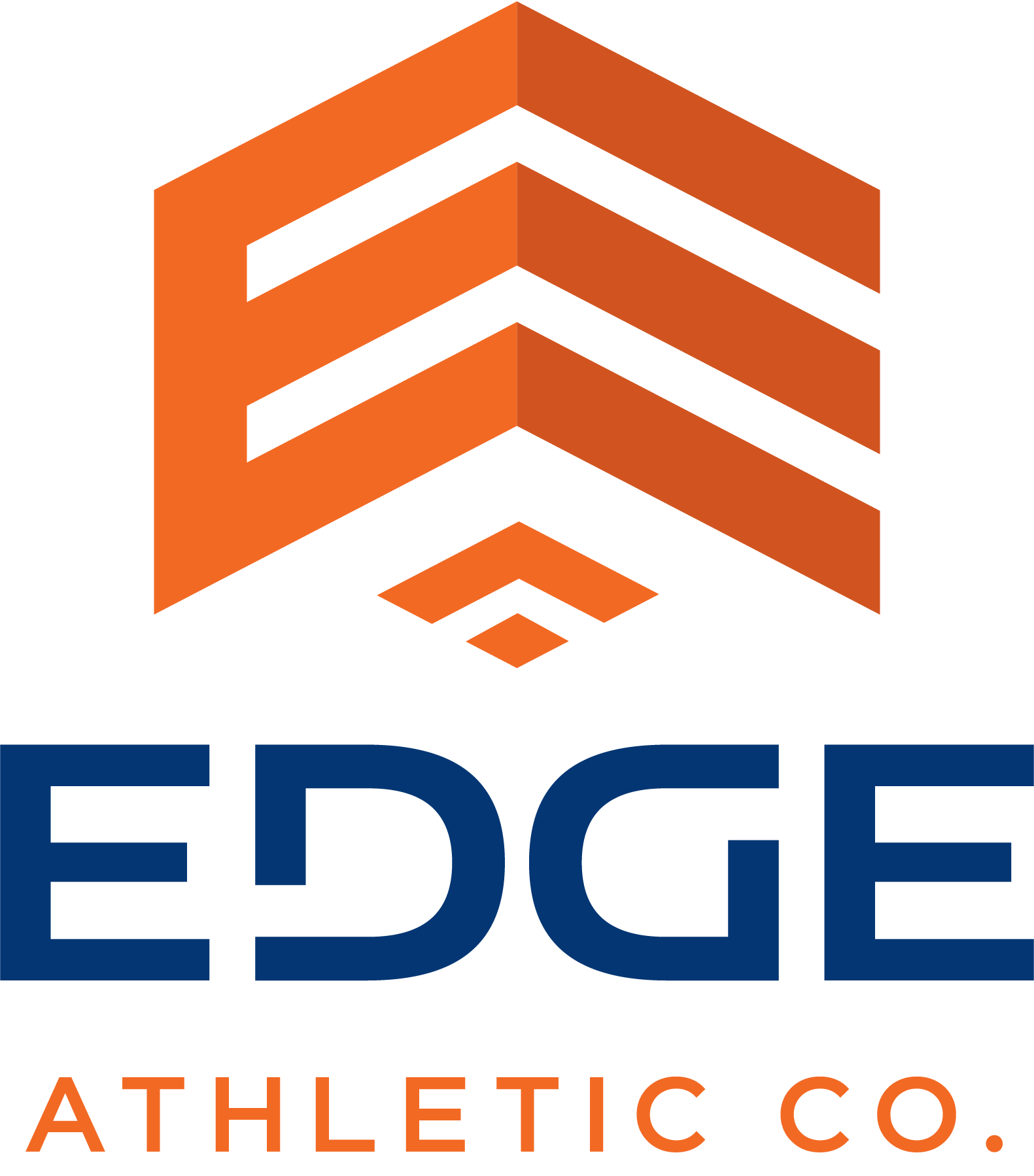 EDGE Athletic Co. | Premier Soccer & Athletic Training Facility in ...