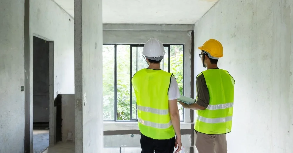 Pre-Construction Management | Commercial Building Contractors Waco
