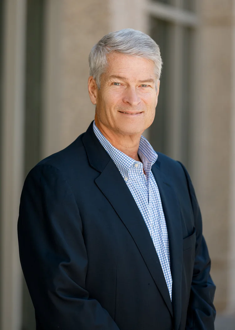 Team — Winston Hospitality